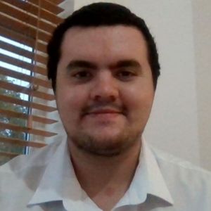 Learn With Neil Hedge | The Degree Gap