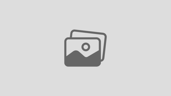 Exploring Britain’s Strategy of Appeasement in the Lead-Up to WW2 | The ...